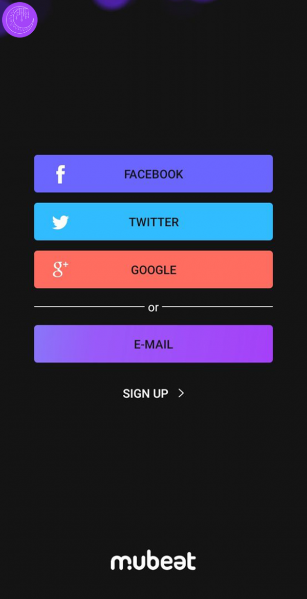 How to vote for Music Core with Mubeat | 7 Dreamers